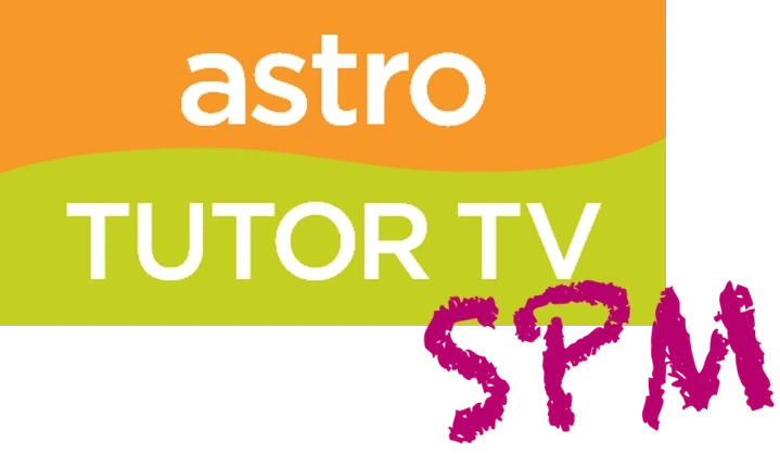 Astro Tutor TV SPM | Wikia Logos | Fandom
