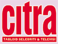 Citra (tabloid) | Logopedia Indonesia Wiki | Fandom