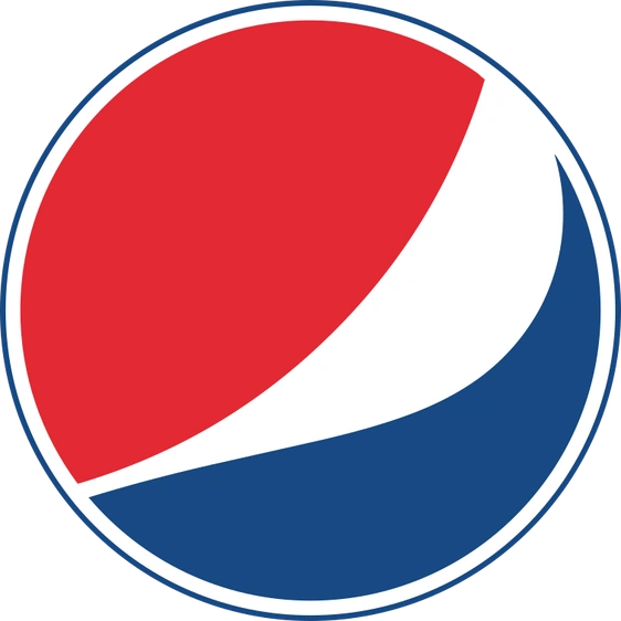 logo pepsi png được lưu trữ dưới dạng tệp PNG chất lượng cao