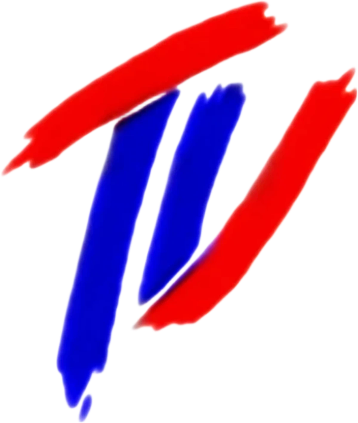 青岛经济生活 | Wikia Logos | Fandom