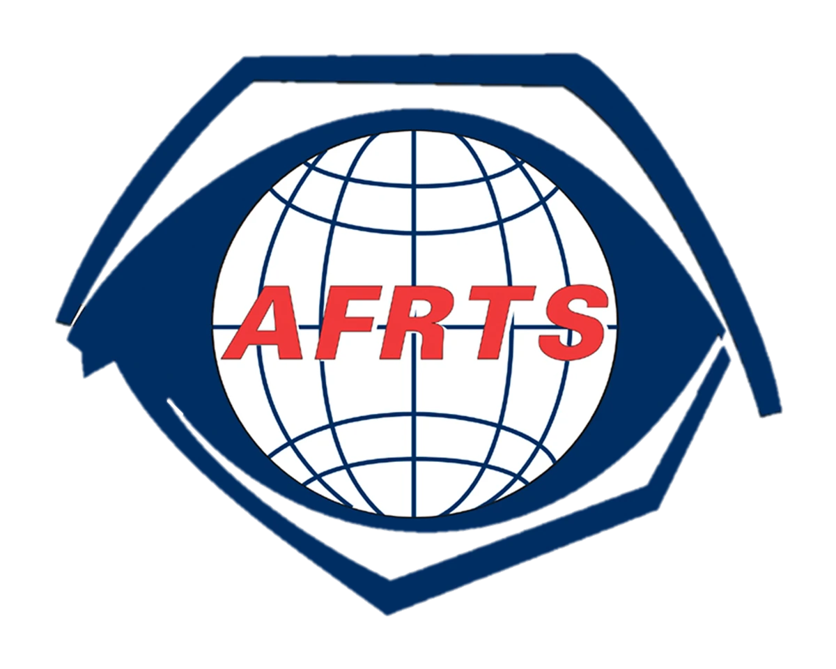 HTV7 | Wikia Logos | Fandom