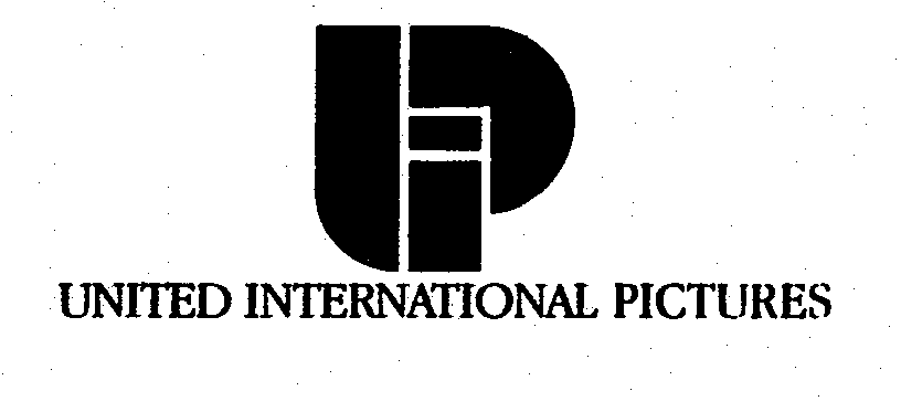 United International Pictures | Logopedia Wiki | Fandom
