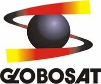Globosat | Wiki Logopedia | Fandom