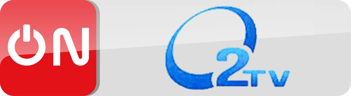 AVG - ON O2TV | Wikia Logos | Fandom