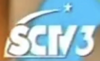SCTV3 - See TV | Wikia Logos | Fandom