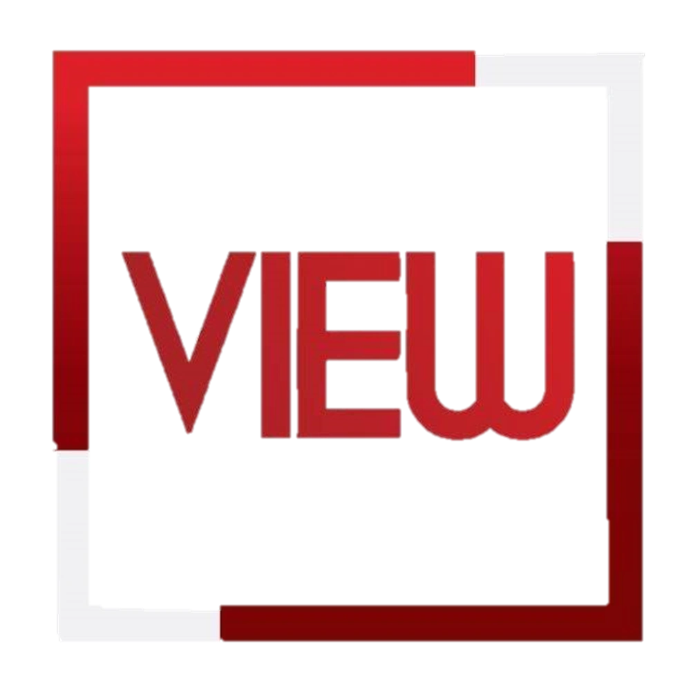 View Media | Wikia Logos | Fandom