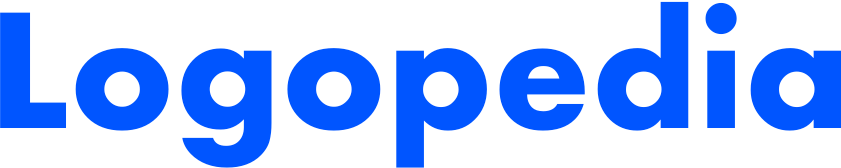 Logopedia (wiki) | Logopedia Wiki | Fandom