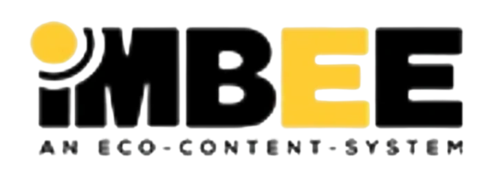 IMBee | Wikia Logos | Fandom