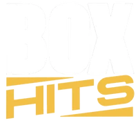 Box Hits | Wikia Logos | Fandom