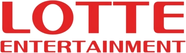 Lotte Entertainment (Việt Nam) | Wikia Logos | Fandom