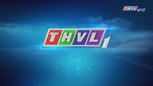 THVL1/Other | Wikia Logos | Fandom