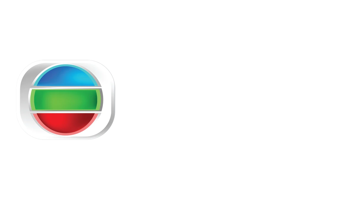 無綫翡翠台 (馬來西亞) | Wikia Logos | Fandom