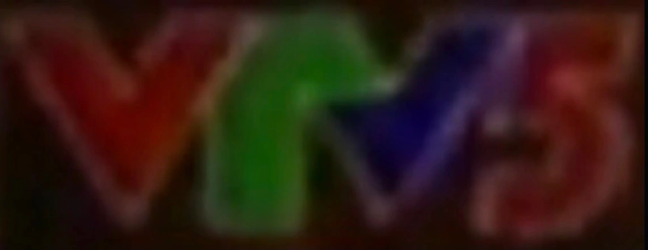 Viettel TV - VTV5 | Wikia Logos | Fandom