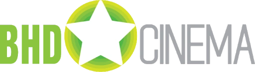 BHD Star Cineplex | Wikia Logos | Fandom
