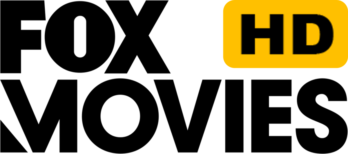 Fox Movies HD | Wikia Logos | Fandom
