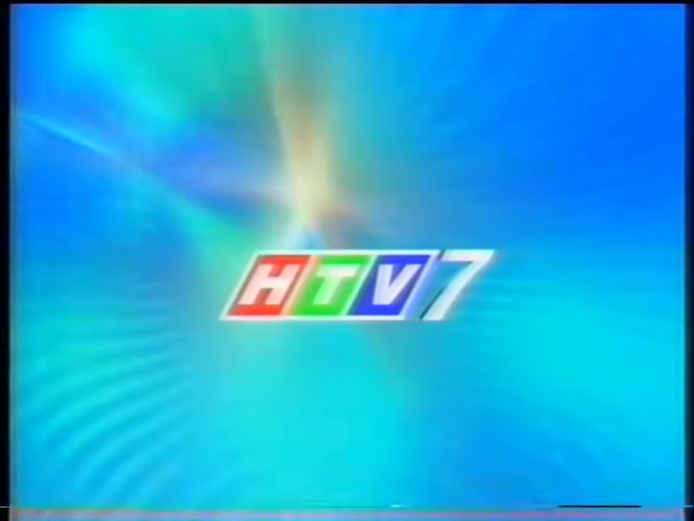 HTV7/Other | Wikia Logos | Fandom