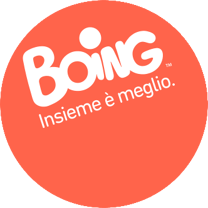 Boing | Wiki Logopedia | Fandom