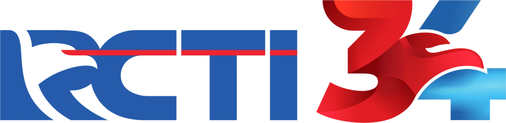 RCTI/Ulang Tahun | Logopedia Indonesia Wiki | Fandom