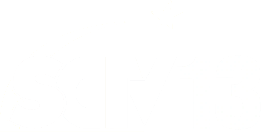 SCTV13 (cũ) | Wikia Logos | Fandom