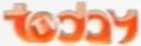 VTC7 - TodayTV | Wikia Logos | Fandom