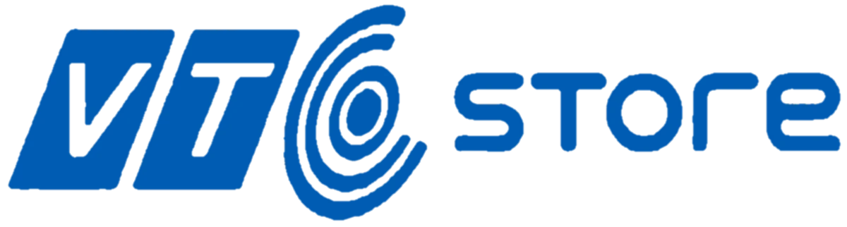 VTC Store | Wikia Logos | Fandom