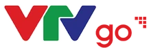 VTVgo | Wikia Logos | Fandom