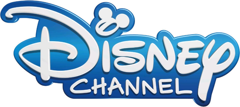 Catégorie:Disney Channel (France) | Wiki Logos | Fandom