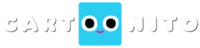 Cartoonito (Việt Nam) | Wikia Logos | Fandom