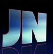 Jornal Nacional | Wiki Logopedia | Fandom
