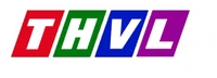 THVL1 | Wikia Logos | Fandom