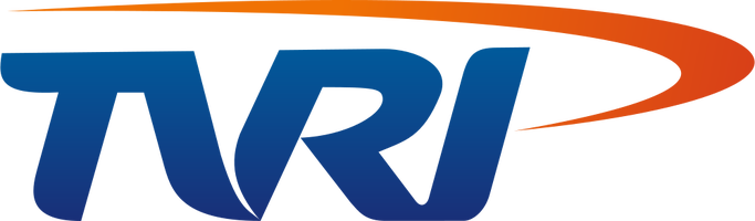 TVRI (Indonésia) | Wiki Logopedia | Fandom