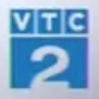 VTC2 | Wikia Logos | Fandom