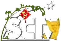SCTV (Truyền hình Cáp Saigontourist)/Logo Tết | Wikia Logos | Fandom