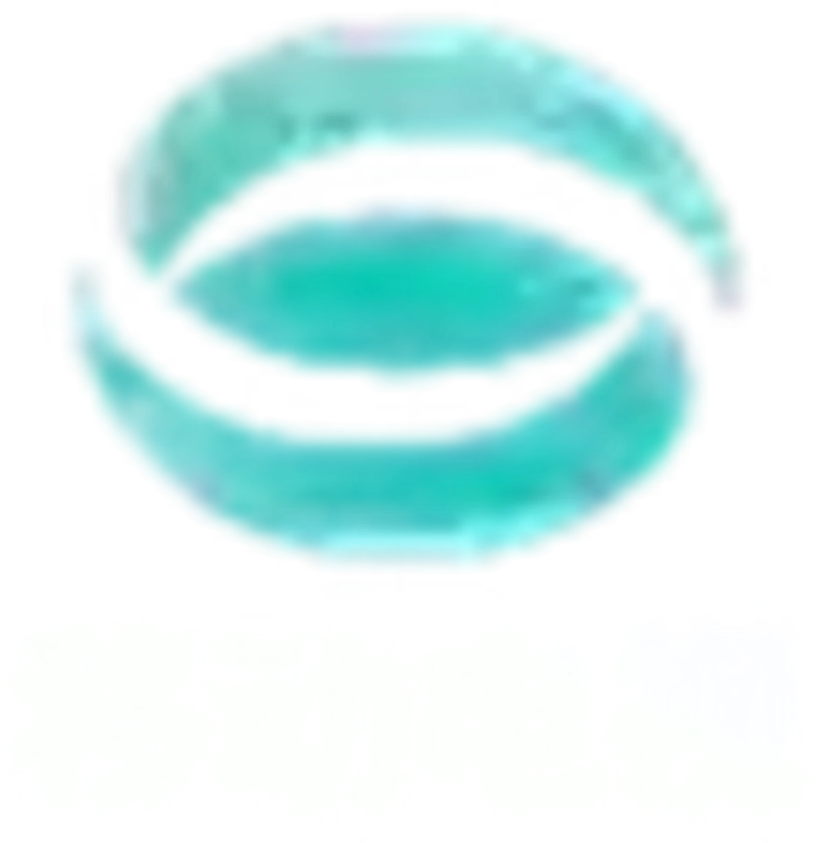 苏州移动电视 | Wikia Logos | Fandom