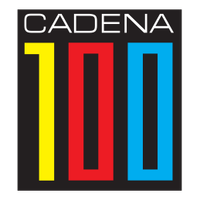La 100 | Wiki Logopedia | Fandom