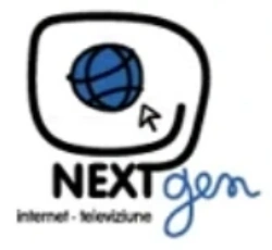 NextGen Communications | Logopedia Wiki | Fandom