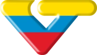 Venezolana de Televisión | Wiki Logopedia | Fandom