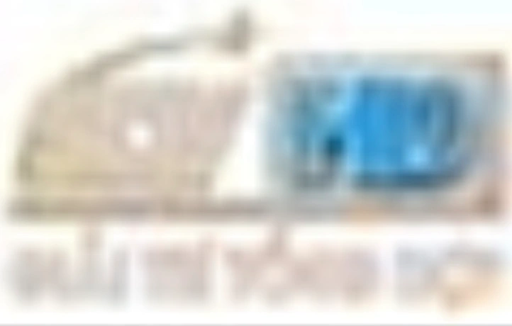 SCTV HD Giải trí tổng hợp | Wikia Logos | Fandom