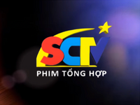 SCTV Phim Tổng hợp | Wikia Logos | Fandom