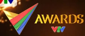 VTV Awards | Wikia Logos | Fandom