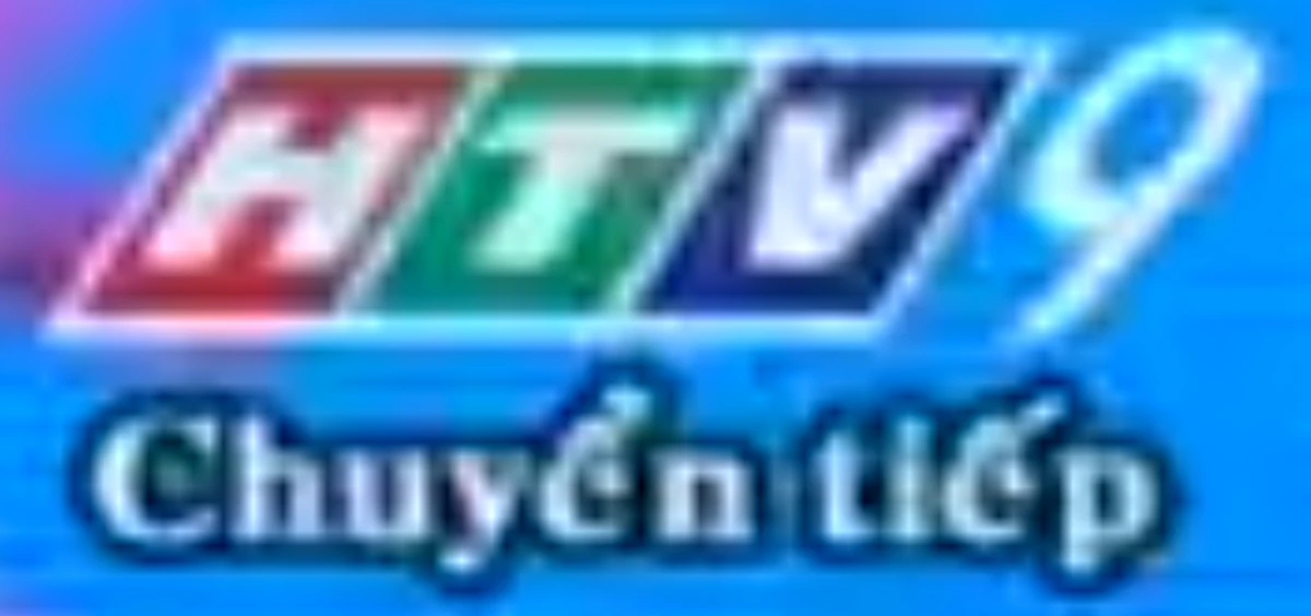 HTV9/Logo Chuyển tiếp | Wikia Logos | Fandom