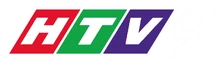 HTV9 | Wikia Logos | Fandom
