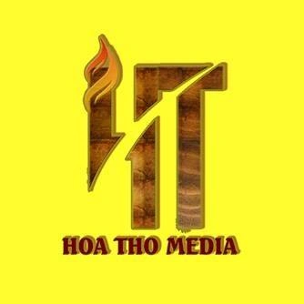 Hỏa Thổ Media | Wikia Logos | Fandom