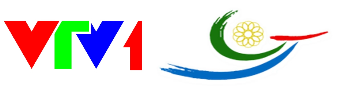 VTV1/Logo Sự kiện | Wikia Logos | Fandom