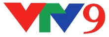 VTV9 | Wikia Logos | Fandom