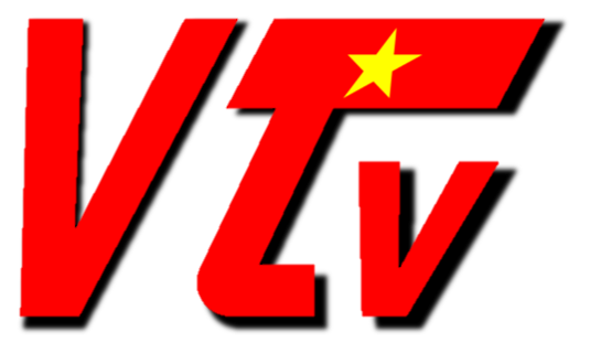VTV (cũ) | Wikia Logos | Fandom