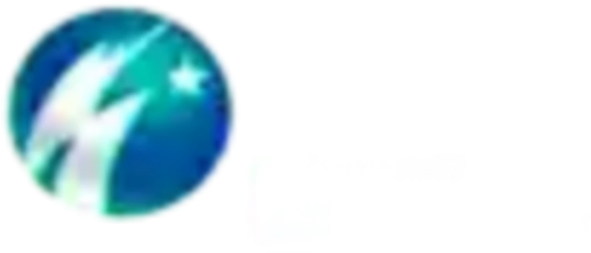 四平新闻综合 | Wikia Logos | Fandom