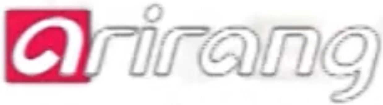 VTVcab - Arirang TV | Wikia Logos | Fandom