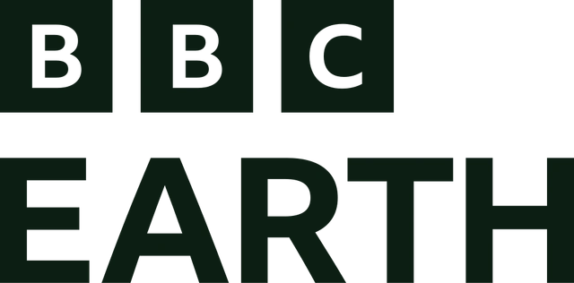 BBC Earth | Wikia Logos | Fandom