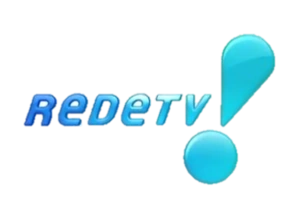 Rede TV | Wiki Logopedia | Fandom
